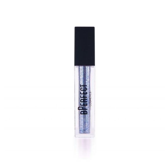 BPerfect Cosmetics | Makeup | Bperfect Cosmetics Glamour Glitter Liquid ...